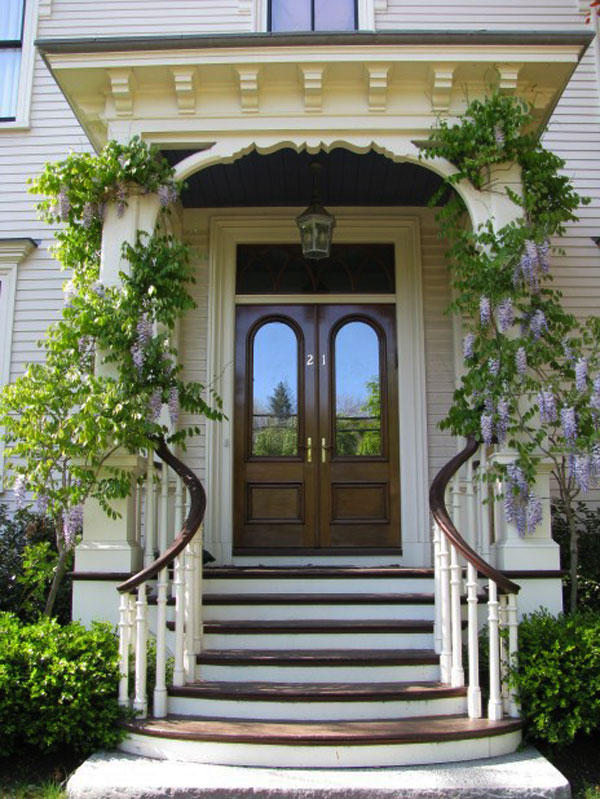 52 Beautiful Front Door Decorations And Designs Ideas Freshnist 52 Beautiful Front Door Decorations And Designs Ideas Freshnist